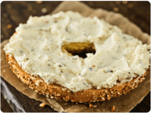 Fresh Bagels Near You | Order Breakfast Online | Einstein Bros ...