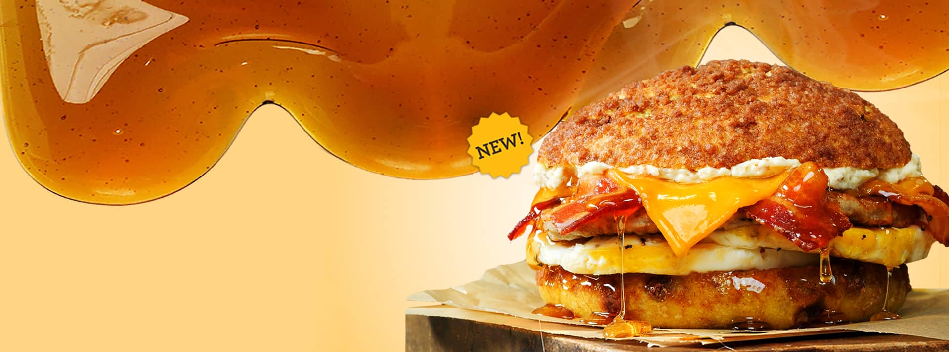 Home - Einstein Bros. Bagels