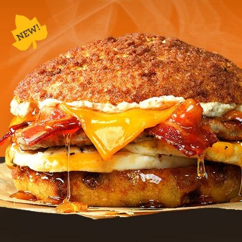 Home - Einstein Bros. Bagels