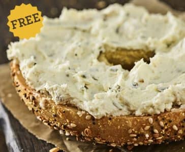 Einstein Bros Rewards - Einstein Bros. Bagels
