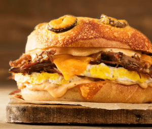 Home - Einstein Bros. Bagels